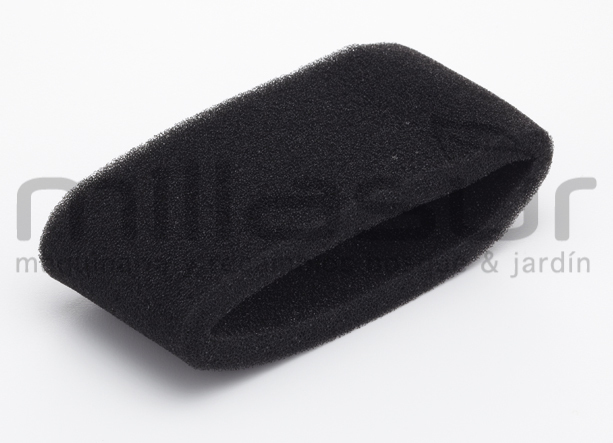 PREFILTRO AÉREO | Millasur | Maquinaria y recambios para bosque & jardín